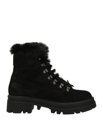 Cerruti CHAUSSURES - Bottines sur YOOX.COM