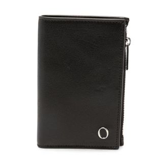 Orciani Geldb&ouml;rse - - Accessories - Damen - Braun - ONE SIZE