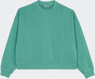 Carhartt Work in Progress Sweatshirt - Taille XS