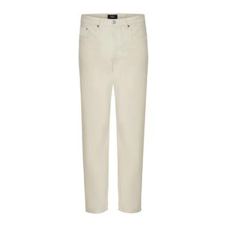 A.P.C. A.p.c., Herren, Hosen, Beige, W33Gr&ouml;&szlig;e