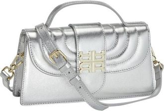 Riani Damen Handtasche Small