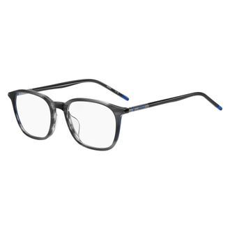 HUGO BOSS HG 1353/G Optisches Gestell - - Accessories - Herren - Grau - 50 MM