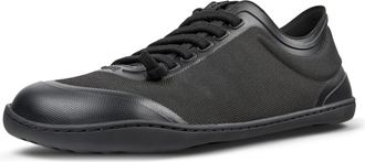 Camper Damen Peu Cami K201667 Basket, Schwarz 004, 37 EU