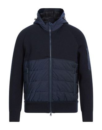 Paul & Shark JACKEN & M&Auml;NTEL - Jacken und Anoraks auf YOOX.COM