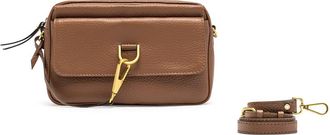 Gianni Chiarini MARISOL