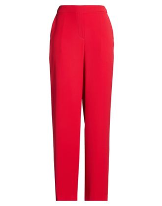 P.A.R.O.S.H. HOSEN & R&Ouml;CKE - Hosen auf YOOX.COM