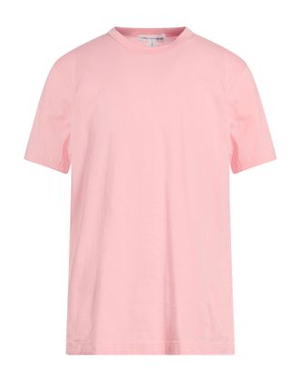 Comme Des Gar&ccedil;ons TOPS - T-shirts auf YOOX.COM