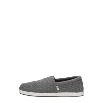 Toms ALP FWD Hausschuhe - - Shoes - Herren - Grau - 46 EU