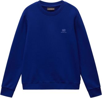 Napapijri Sweatshirt