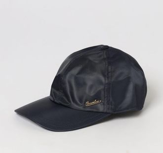 Borsalino Chapeau Homme couleur Bleu Marine