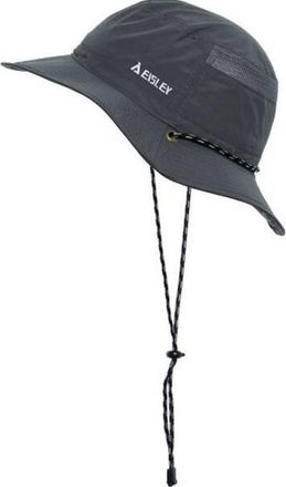 Eisley Funktionshut Ranger