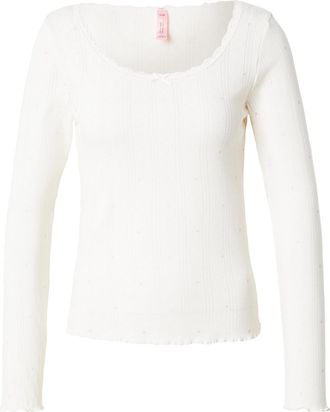 Hunkem&ouml;ller Schlafshirt