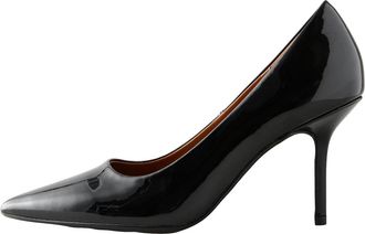 Next Pumps Forever Comfort