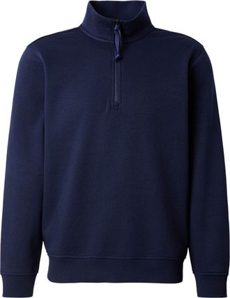 Lerros Sweatshirt