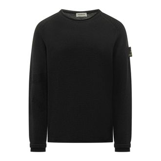 Premiata Homme, Pulls, Noir, Taille: M Pull Pmg22