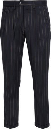 Tommy Hilfiger HOSEN & R&Ouml;CKE - Hosen auf YOOX.COM