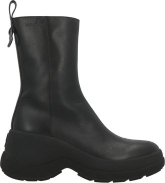 Moncler SCHUHE - Stiefeletten auf YOOX.COM