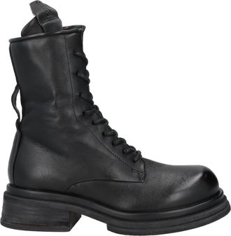 A.S.98 SCHUHE - Stiefeletten auf YOOX.COM
