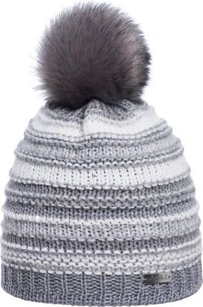 Eisglut Eisglut M&uuml;tze Cosima