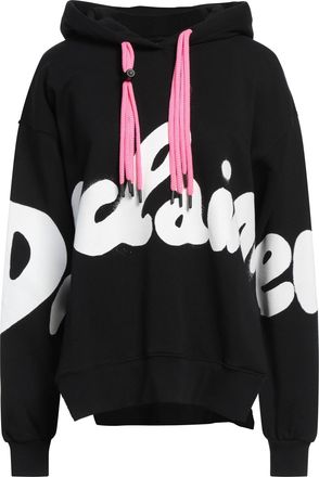 Disclaimer TOPS - Sweatshirts auf YOOX.COM