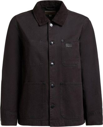 Khujo Fieldjacket SUZY