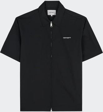 Carhartt Work in Progress Chemise - Taille XS