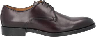 A.Testoni SCHUHE - Schn&uuml;rschuhe auf YOOX.COM