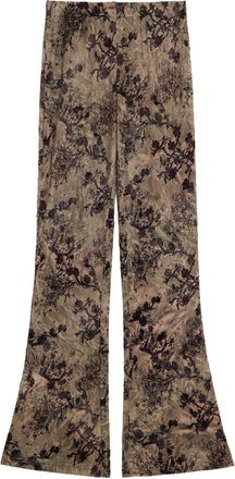 Desigual Hose