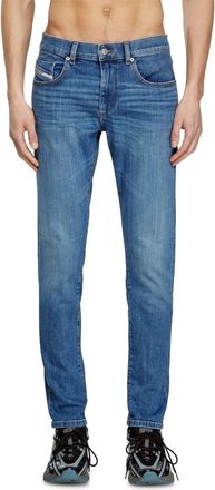 Diesel 2019 D-STRUKT_Pants__26W / 30L