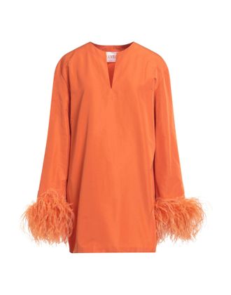 Valentino Garavani KLEIDER - Mini-Kleider auf YOOX.COM