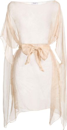 Hopper TOPS - Tops auf YOOX.COM