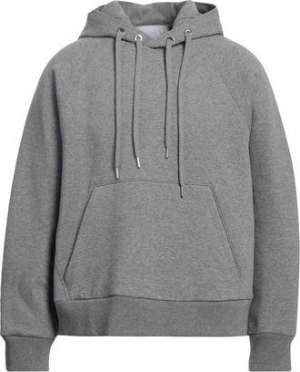 Neil Barrett TOPS - Sweatshirts auf YOOX.COM