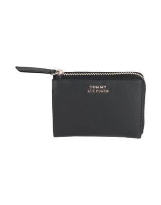 Tommy Hilfiger Kleinlederwaren - Brieftaschen auf YOOX.COM