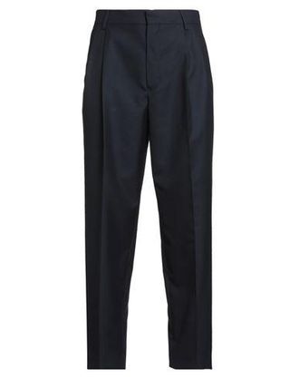 Dries Van Noten BAS - Pantalons sur YOOX.COM
