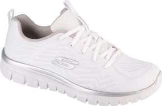 Skechers Graceful - Get Connected