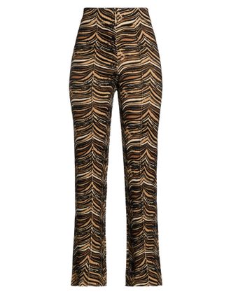 House of Sunny HOSEN & R&Ouml;CKE - Hosen auf YOOX.COM