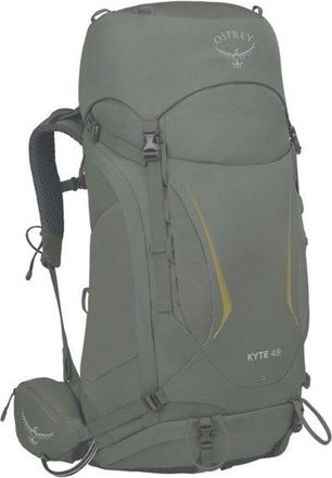 Osprey Kyte 48 - Trekkingrucksack - Damen