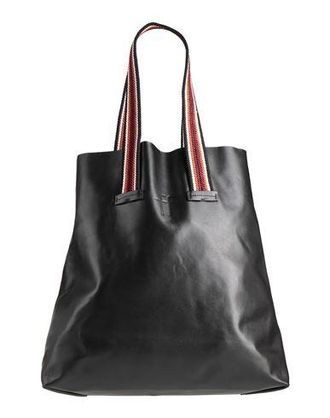 Forte_Forte SACS - Sacs &agrave; main sur YOOX.COM