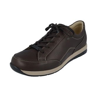 Finn Comfort Osorno Herren Halbschuhe, Gr&ouml;&szlig;e:41 EU