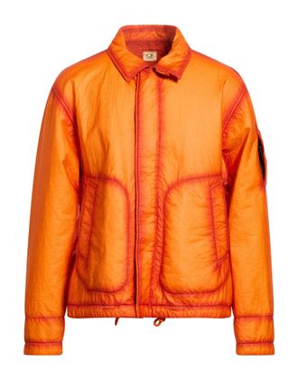 C.P. Company JACKEN & M&Auml;NTEL - Jacken und Anoraks auf YOOX.COM