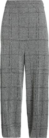 Alessia Santi HOSEN & R&Ouml;CKE - Hosen auf YOOX.COM