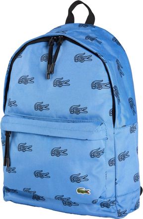 Lacoste TASCHEN - Rucks&auml;cke auf YOOX.COM