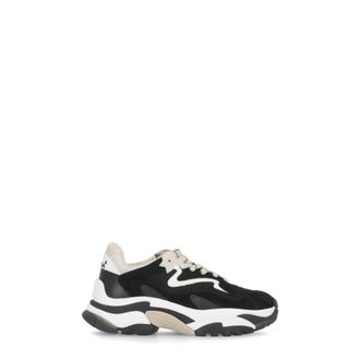 Ash Chunky Sneaker - - Shoes - Damen - Schwarzk - 41 EU