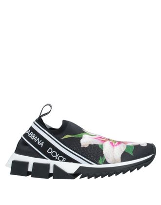 Dolce & Gabbana SCHUHE - Sneakers auf YOOX.COM