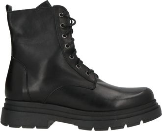 Divine Follie SCHUHE - Stiefeletten auf YOOX.COM