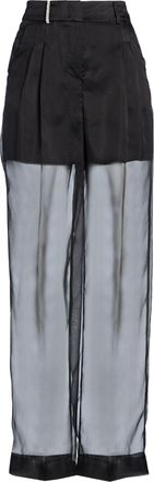 PESERICO HOSEN & R&Ouml;CKE - Hosen auf YOOX.COM