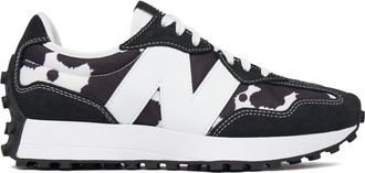 New Balance Sneakers New Balance W327APA Schwarz