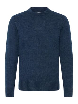 Blend Strickpullover BHRyke
