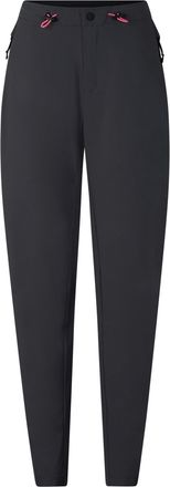 Bogner Fire + Ice Funktionshose Lou f&uuml;r Damen - Anthrazit - 42