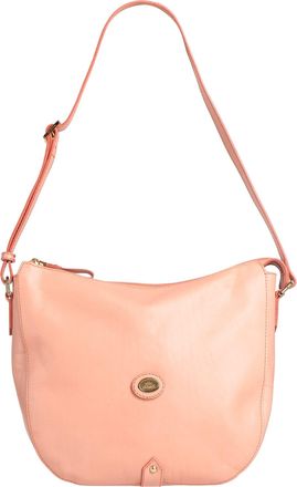 The Bridge TASCHEN - Schultertaschen auf YOOX.COM